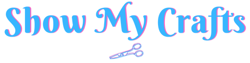 Frog Headband Craft for Kids - Free Frog Hat Template